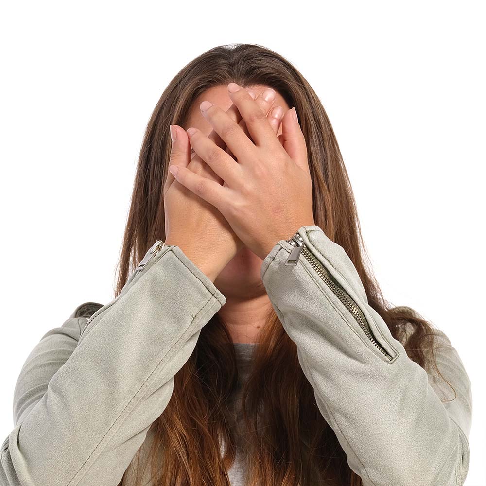 Medewerkers - ons team | Lappset Nederland